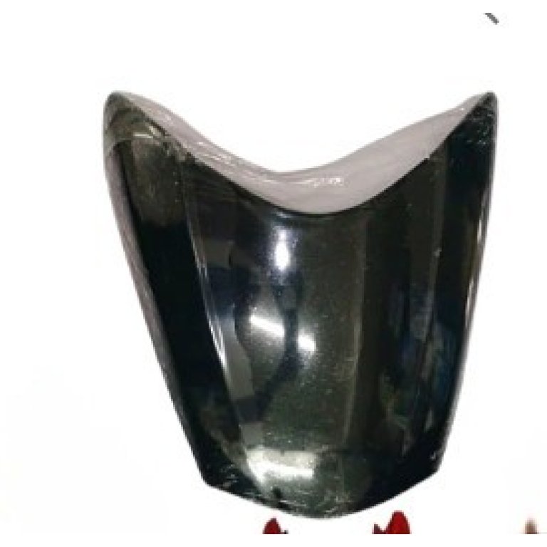 Visor Headlamp For Tvs Apache Rtr 160 2v| Apache 180 2v - Buy Online at ...