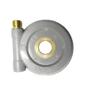 Speedo Drive Assembly.(plastic) 144571/b Royal Enfield Non Uce Standard ...