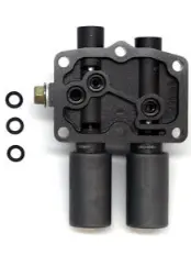 Spindle Comp Kick Starter 28250k0ld00 Honda Activa 125-bs6 (oem), - Buy ...