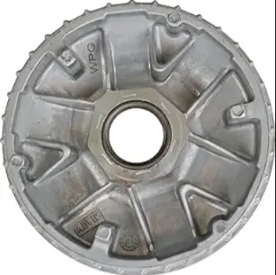 Key Set Activa O/m 35010kpl842 Honda Activa Old (oem), - Indian Bikes ...