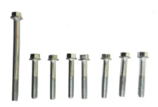 Key Set Act3g,4g,125 35014kwpd00 Honda Activa 110/het (oem), - Indian ...