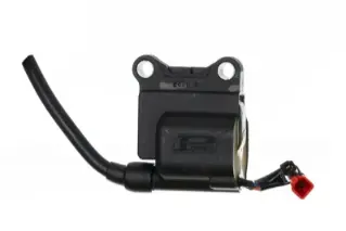 Ignition Coil Assembly K2060110 Tvs Ntorq 125 (oem), - Buy Online at ...