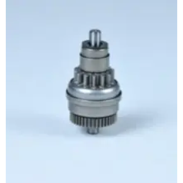 Bendix Drive K3060070 Tvs Pep+ 90 (oem), - Buy Online at Best Price ...