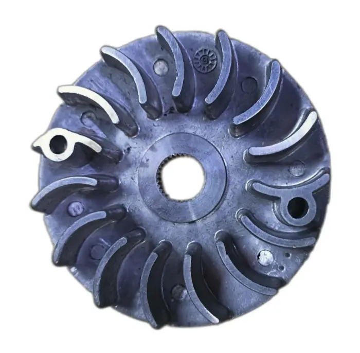 Face Comp Fixed Drive K3081550 Tvs Pep+ 90 (oem), - Buy Online at Best ...