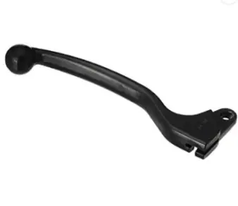 Control Lever Assembly L K3150290 Tvs Pep+ 90 (oem), - Buy Online at ...