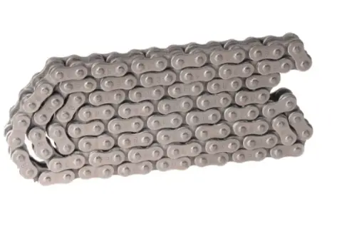 Chain Assembly 112 N7110530 Tvs Apache Rr310 310 (oem), - Buy Online at ...