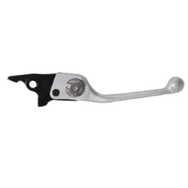 Lever Assembly Clutch Nf150160 Tvs Apache Rtr 4v 160 (oem), - Buy ...