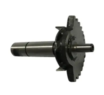 Gear Comp Kickstarter Drive P080460 Tvs Xl Super 75 (oem), - Buy Online ...