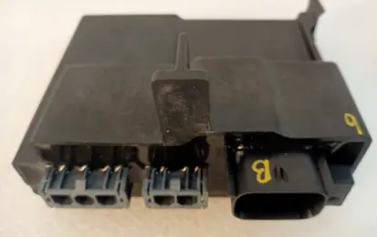 Control Unit Isg P7060020 Tvs Xl 100 100 (oem), - Buy Online at Best ...