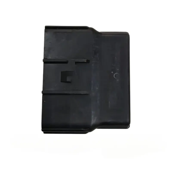 Control Unit Isg P7060050 Tvs Xl 100 100 (oem), - Buy Online at Best ...