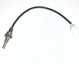 Thermal Sensor R4060090 Tvs Jupiter 110 (oem), - Buy Online at Best ...