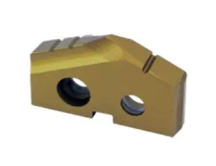 Switch Beam Control S1160370 Tvs Pep+ 90 (oem), - Indian Bikes Spares