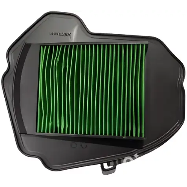 Air Cleaner Element Comp For Honda Shine 100 - Buy Online at Best Price ...
