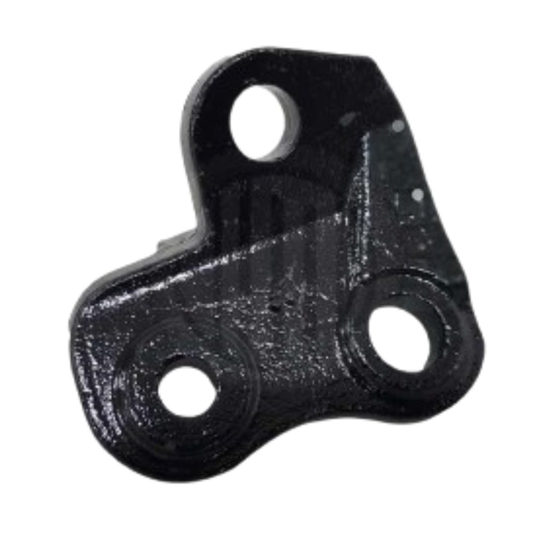 Bracket Stand Side For Bajaj Dominar 400 | Dominar 400UG | Dominar 250 ...