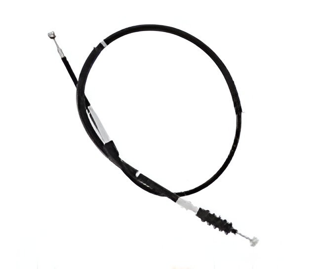 Cable Clutch For Royal Enfield Interceptor INT 650 120th Edition - Buy ...