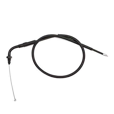 Cable Comp A Throttle Suprajit For Honda Activa | Activa 125 | Dio ...