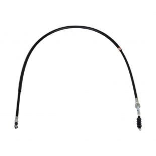 CABLE COMPLETE, CLUTCH (Super Splendor) - Buy Online at Best Price ...