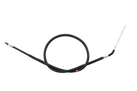 Cable Complete Front Brake For Hero Splendor iSmart | Super Splendor ...