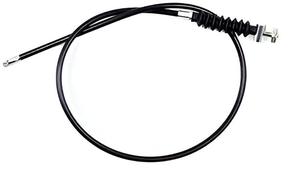 Cable Front Brake For Honda Eterno | Activa | Dio - Buy Online at Best ...