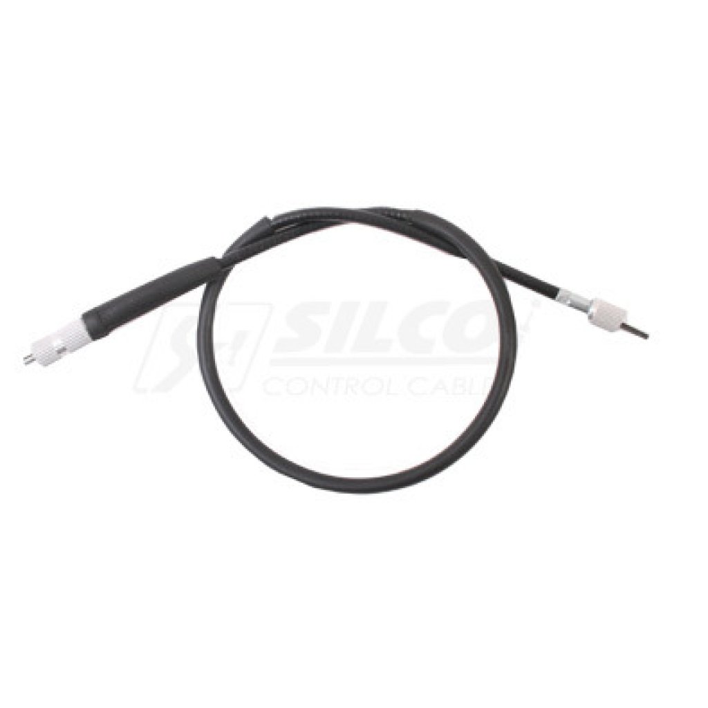 Cable Speedometer For Bajaj V12 | CT100 BS6 - Buy Online at Best Price ...