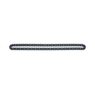 CAM CHAIN ( HF Dawn, HF Deluxe, Passion Pro, Splendor) - Buy Online at ...