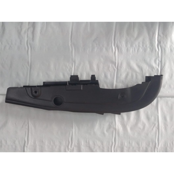 Chain Case Under Half Sub Assy For Hero HF Deluxe | HF-Deluxe iBS | HF ...
