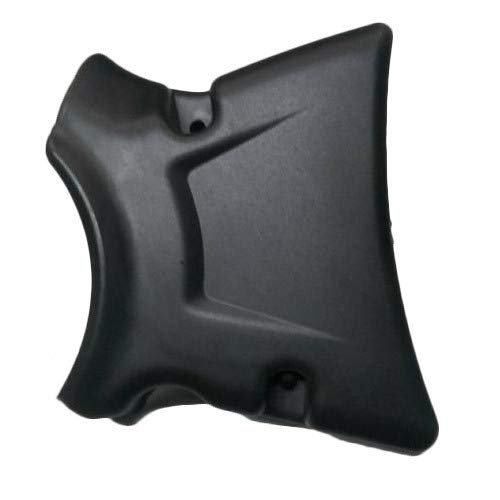 Chain Drive Sprocket Cover For Discover 150 | Discover 125 | Discover ...