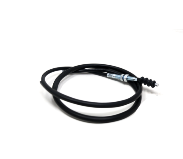 Choke Cable For Bajaj Caliber | Croma | Spark Minda - Buy Online at ...