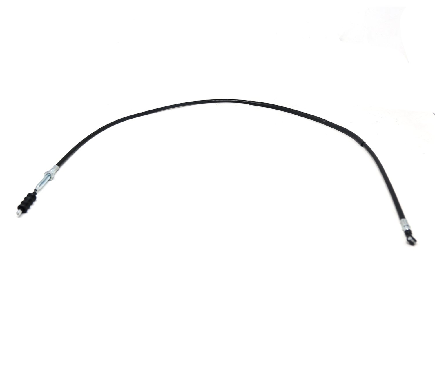 Clutch Cable For Royal Enfield Classic 350 | Spark Minda - Buy Online ...