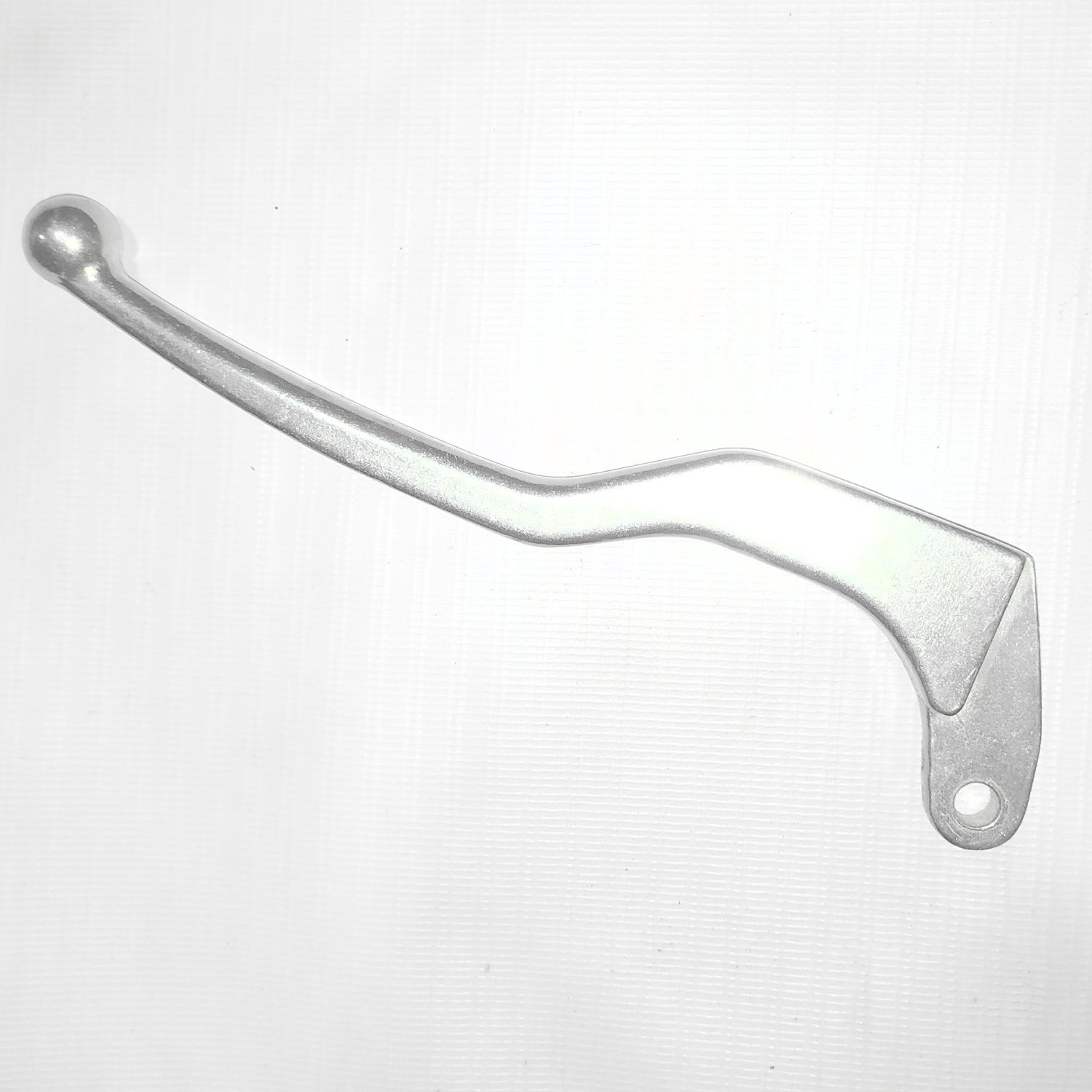 Clutch Lever Assembly For TVS Apache 200 4V / 160 2V BS4| 160 4V| 180 ...