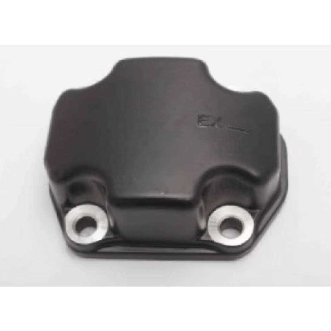 Cover Comp Cylinder Head For Hero Xpulse 200 2V | Xpulse 200FI | Xpulse ...