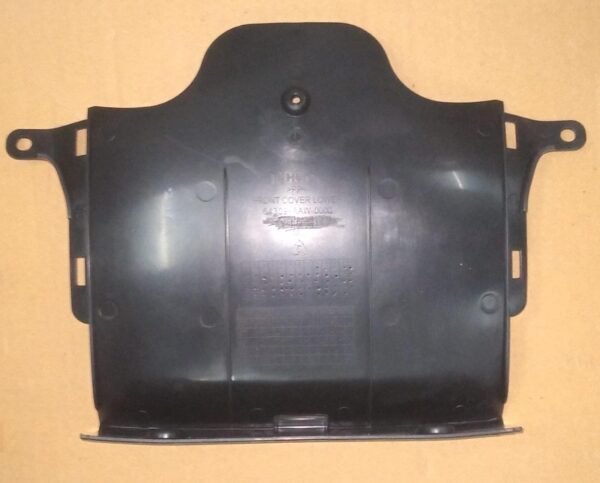 Cover Front Lower For Hero Maestro Edge - Buy Online at Best Price ...