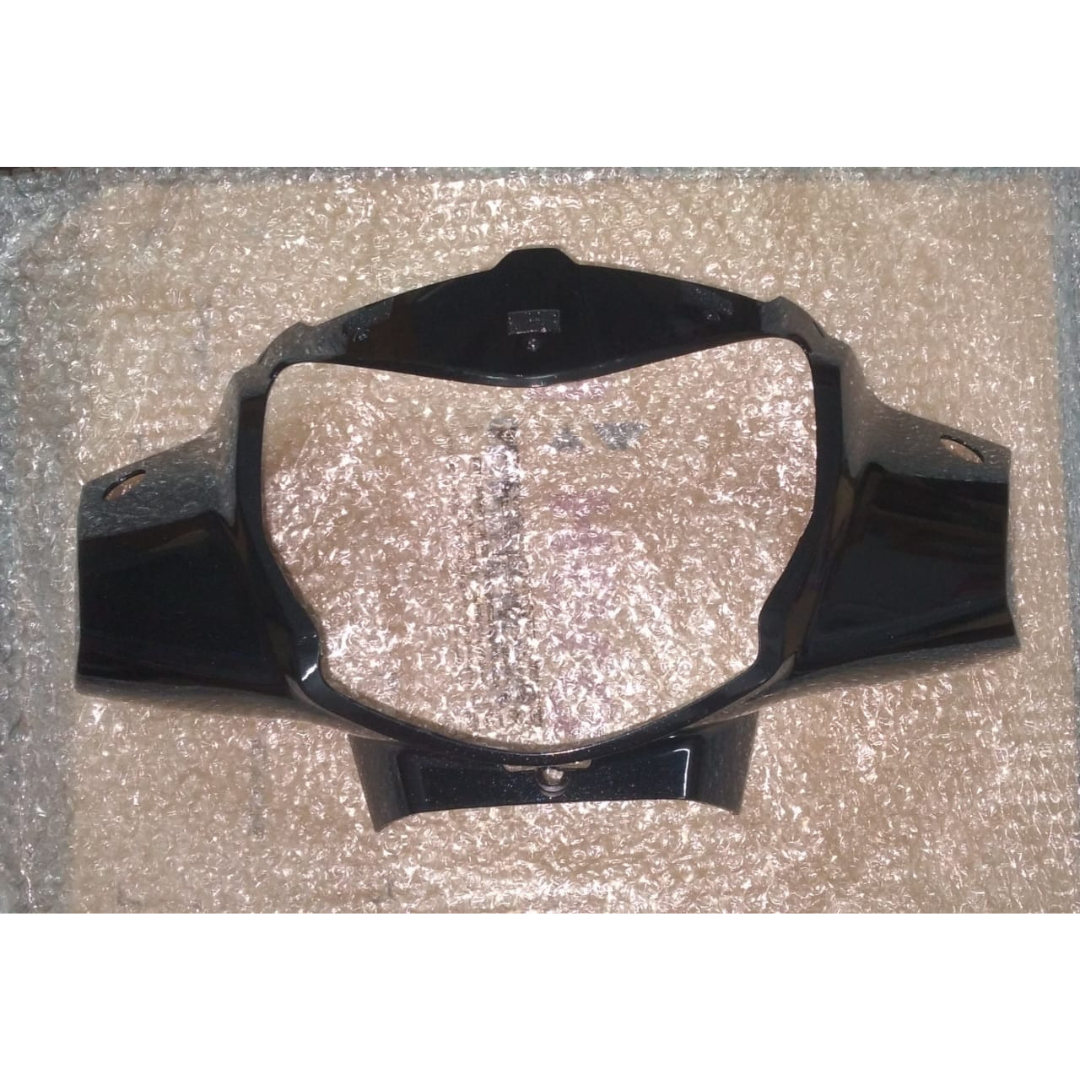 Cover Handle Front (Doom) (SNSM(SG009M) | Meastro Edge | Hero - Buy ...