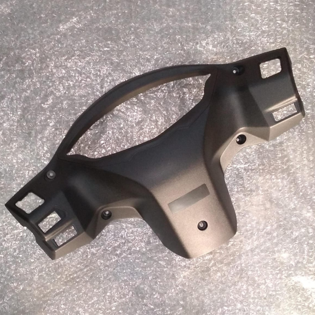 Cover Handle RR For Destini 125 | DESTINI BS6 | Hero - Buy Online at ...