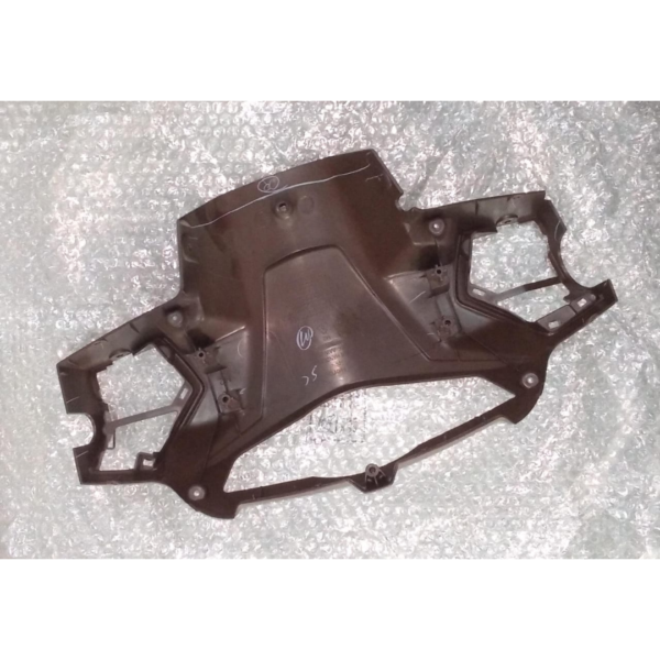 Cover Handle RR For Maestro EDGE 125 BSVI | Maestro EDGE 125 FI | Hero ...