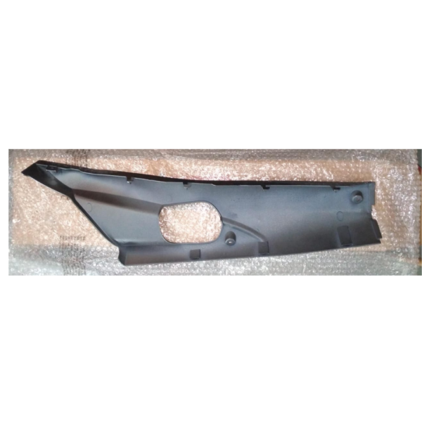 Cover Left Floor Side (PNB(NHB08M) | Maestro EDGE | Hero - Buy Online ...