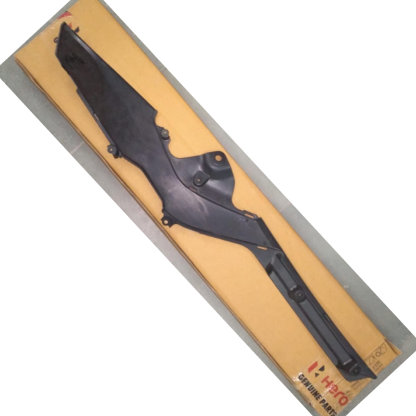Cover Lower Left Body Side For Maestro |Hero - Buy Online at Best Price ...