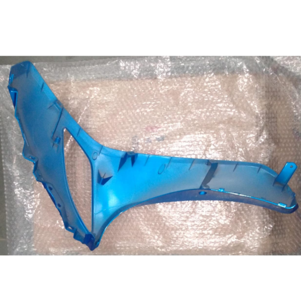 Cover Right Hand Front (Maestro Blue Metalic ) For Maestro | Hero - Buy ...