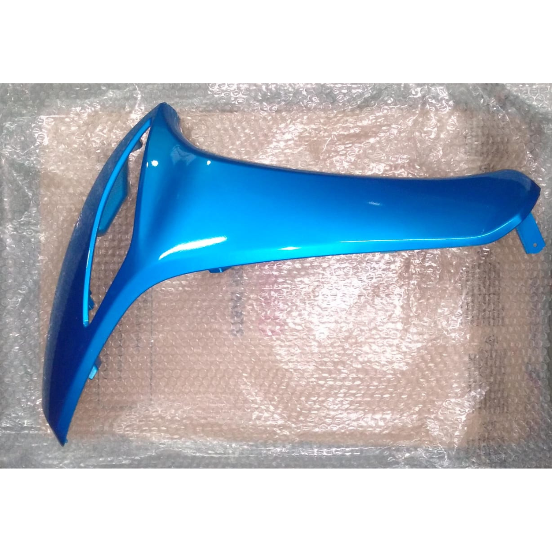 Cover Right Hand Front (Maestro Blue Metalic ) For Maestro | Hero - Buy ...