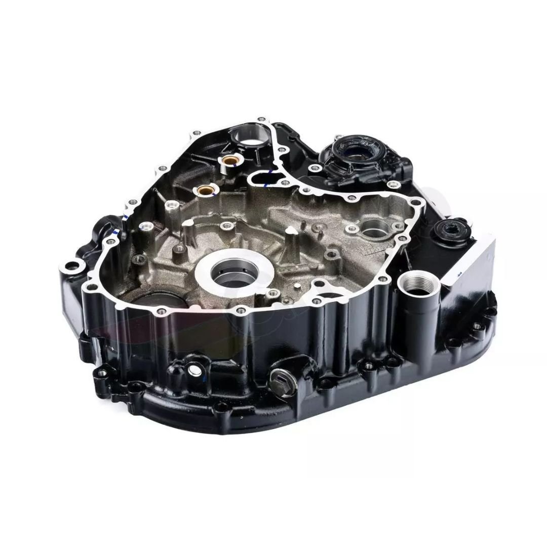 Crankcase Left head For Bajaj Dominar 400 - Buy Online at Best Price ...
