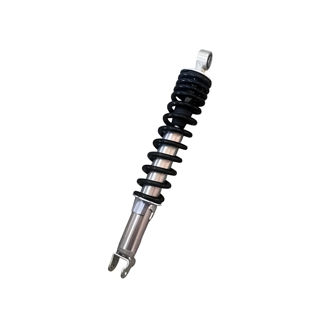 Cushion Assy Rear Endurance For Honda Activa | Activa 125 - Buy Online ...
