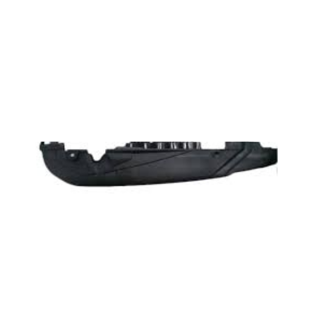 Drive Chain Lower Case For Honda CB Shine/Shine 125 | CB Shine SP - Buy ...