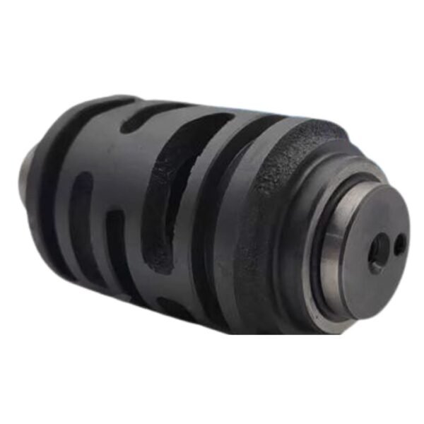 Drum Gear Shift For Bajaj Dominar 400 | Dominar 400UG | Dominar 250 ...