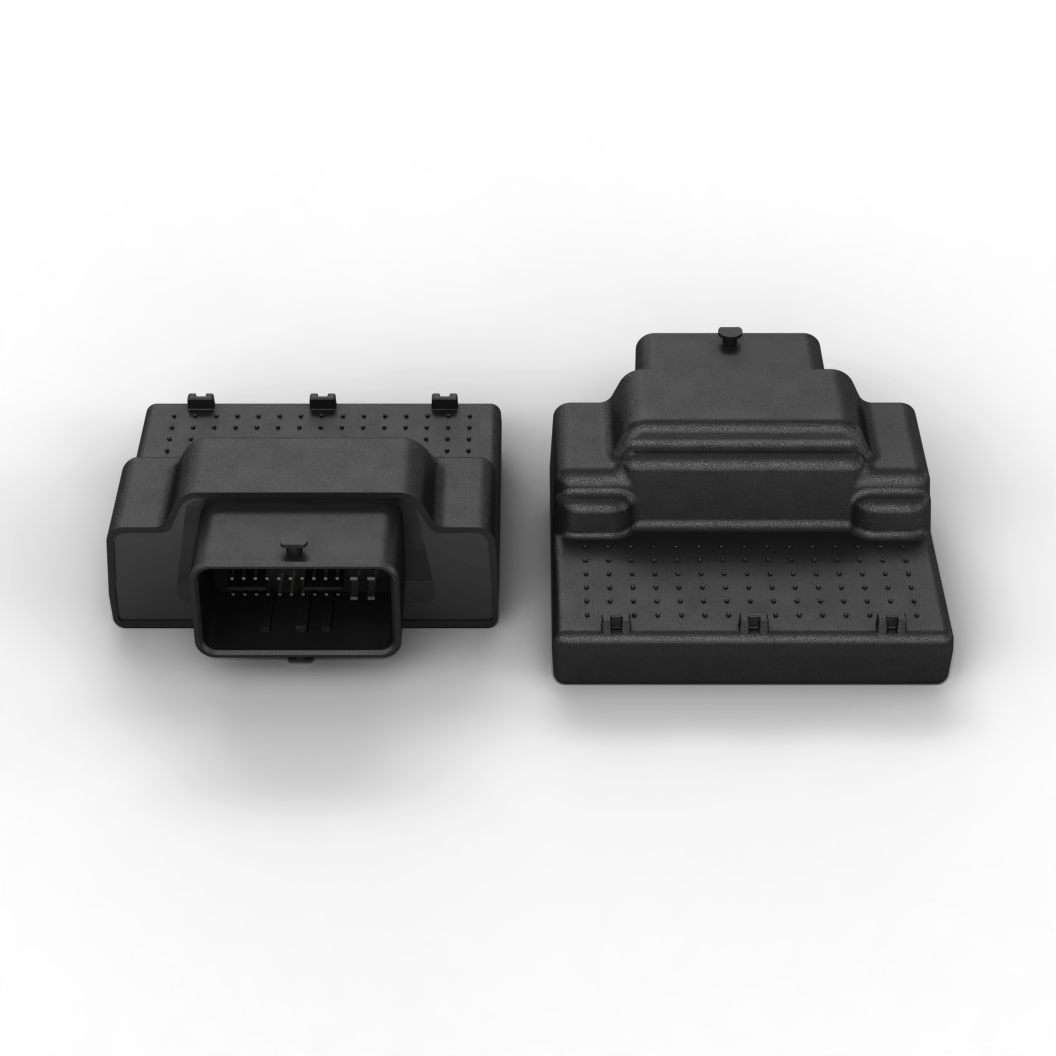ECU Unit For Royal Enfield Bullet 350 BS6 - Buy Online at Best Price ...