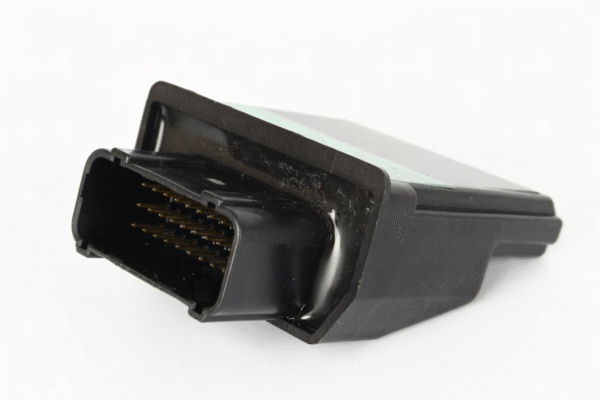 Ecu With Program For Royal Enfield Thunderbird x500 | 500 | Classic 500 ...