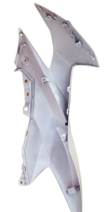 Fairing Front Right Side (White) | Xtreme 200S | Hero - Buy Online at ...