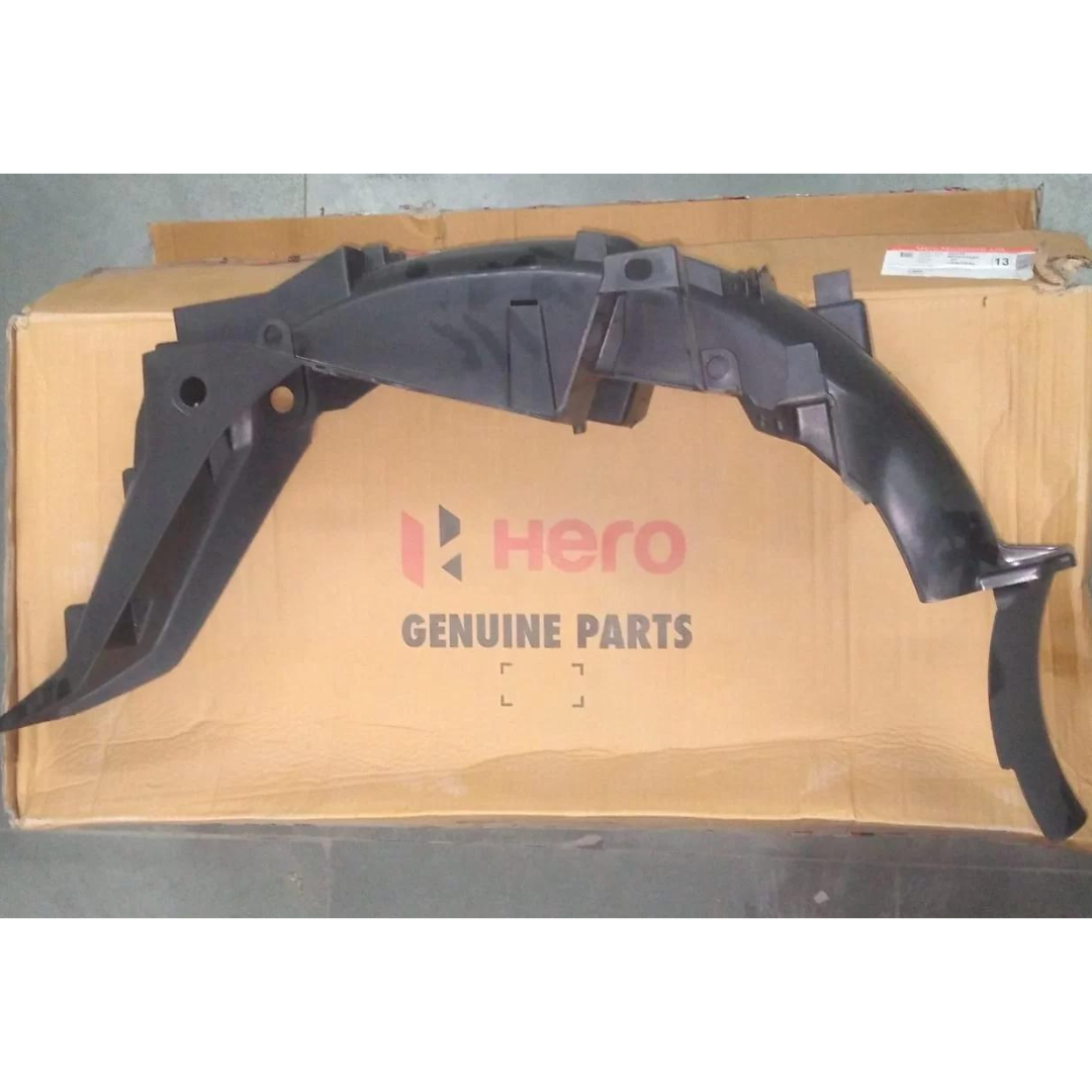 Fender Comp Rear For Hero | Achiever - Buy Online at Best Price Indian ...