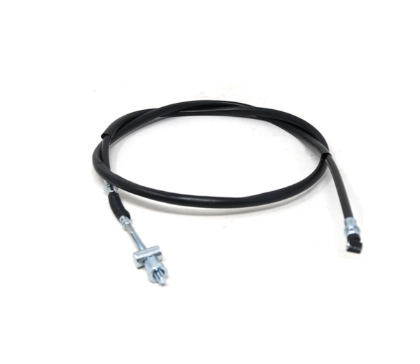 Front Brake Cable For Activa | Dio | Eterno Model | Spark Minda - Buy ...