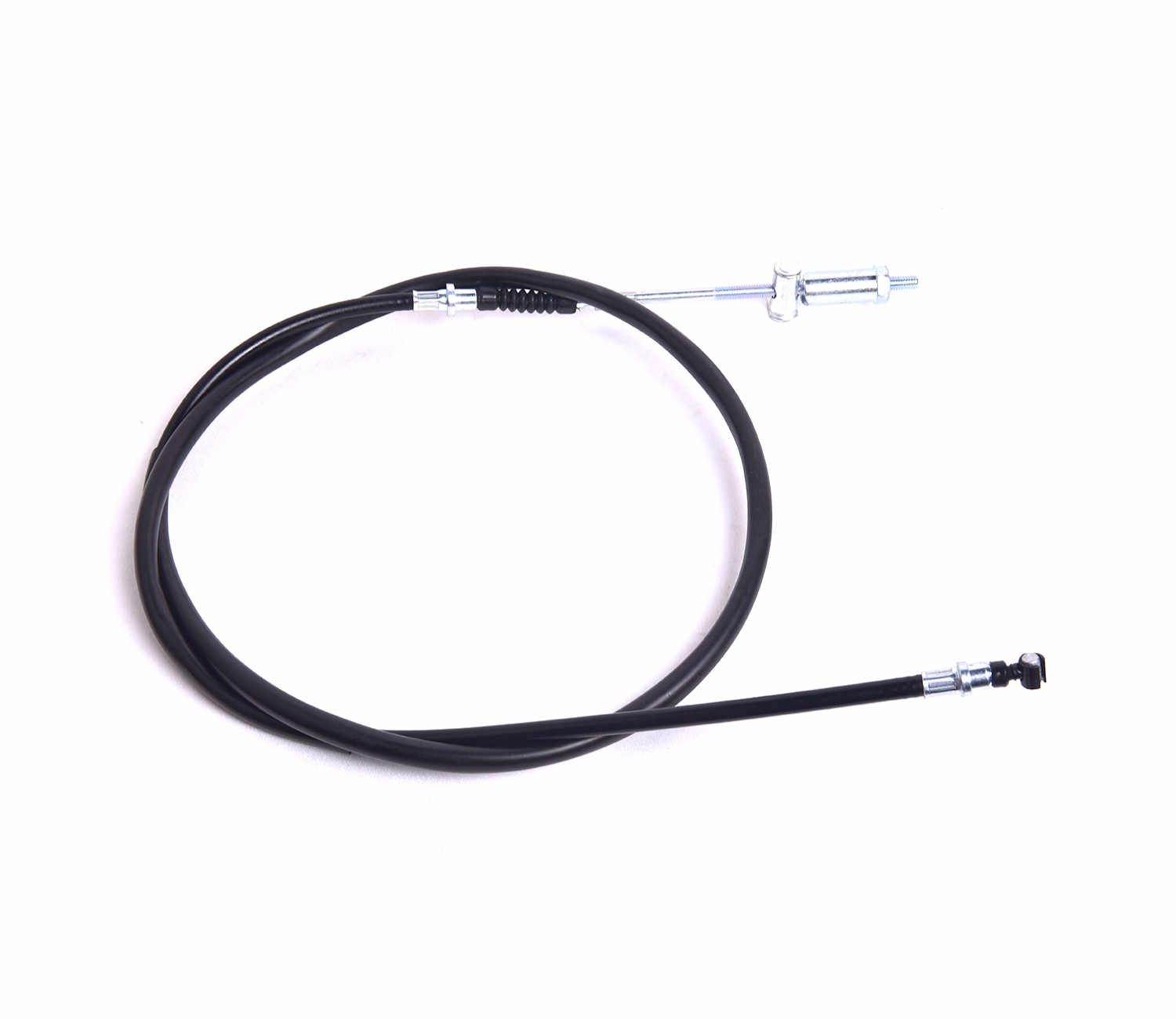 Front Brake Cable For Activa125 | Spark Minda - Buy Online at Best ...