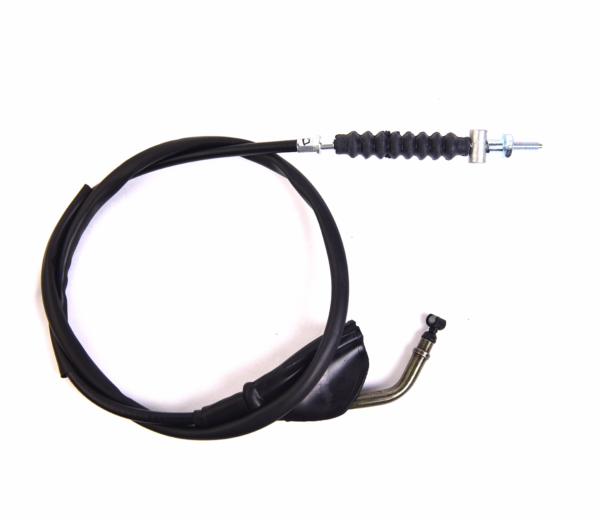 Front Brake Cable For TVS Alloy Wheel Sport | Star City | Star Deluxee ...